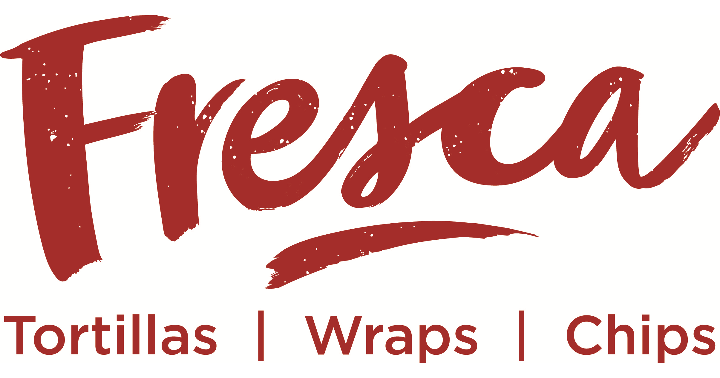 Careers at Fresca - Production Line Packager/Boxer Application