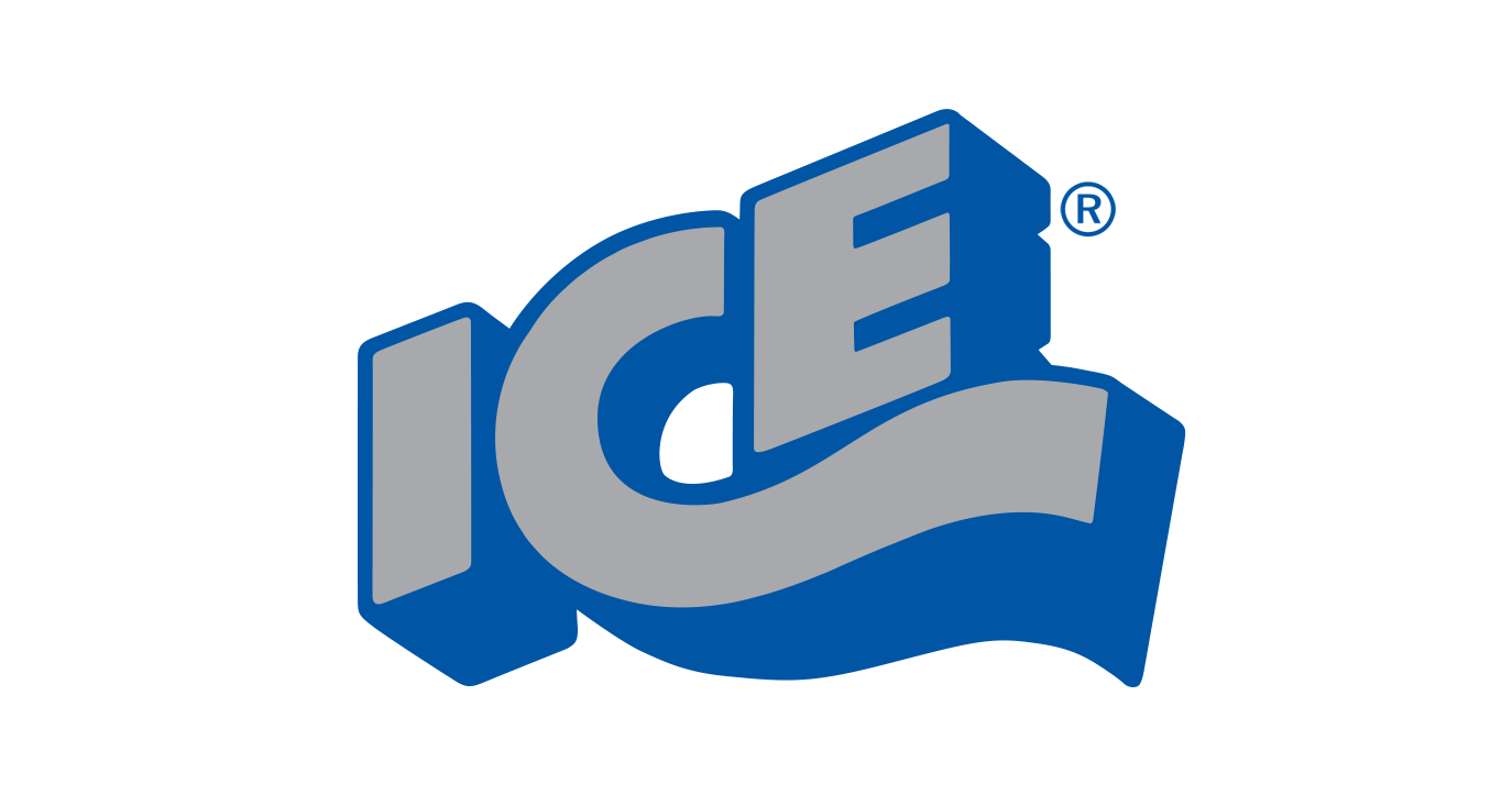 Innovative Concepts in Entertainment Inc - Share