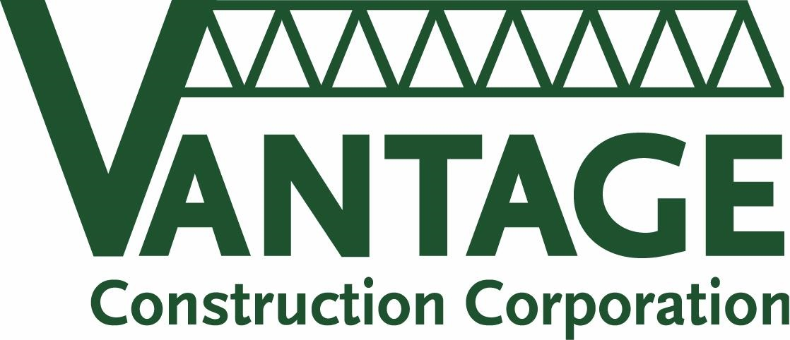 Vantage Construction Corp - Assistant Project Manager