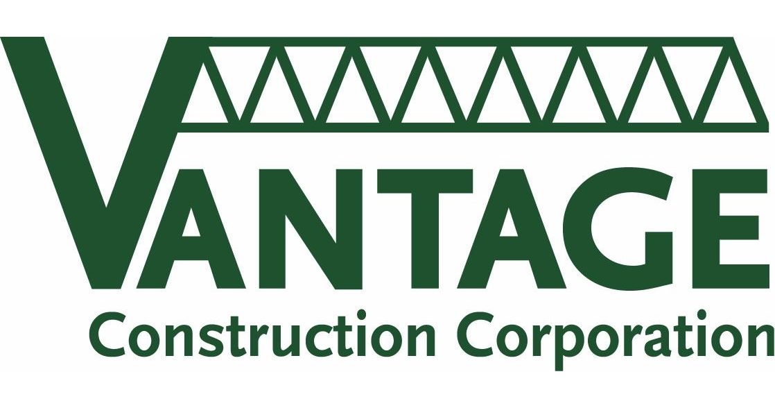 Vantage Construction Corp - Job Opportunities
