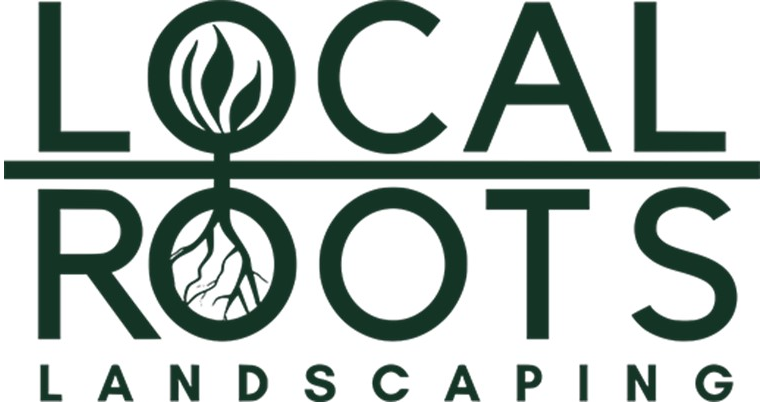 Local Roots Landscaping LLC - Hardscape Construction Foreman