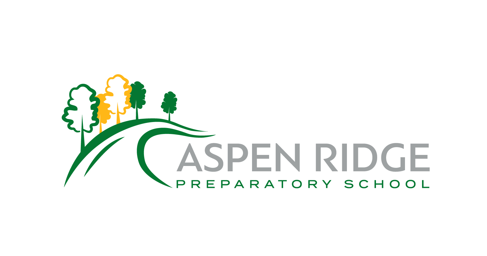 Aspen Ridge School - Job Opportunities