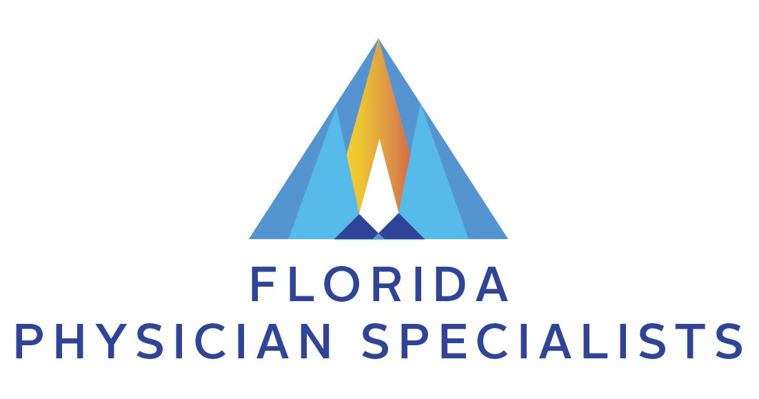 FPS Admin - Job Opportunities