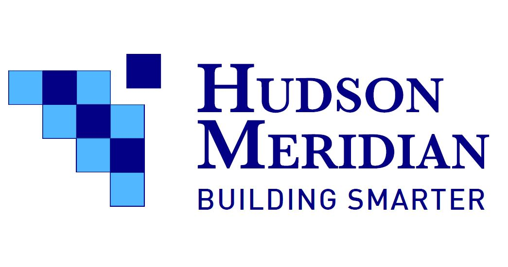 Hudson Meridian Construction Group, LLC - Job Opportunities