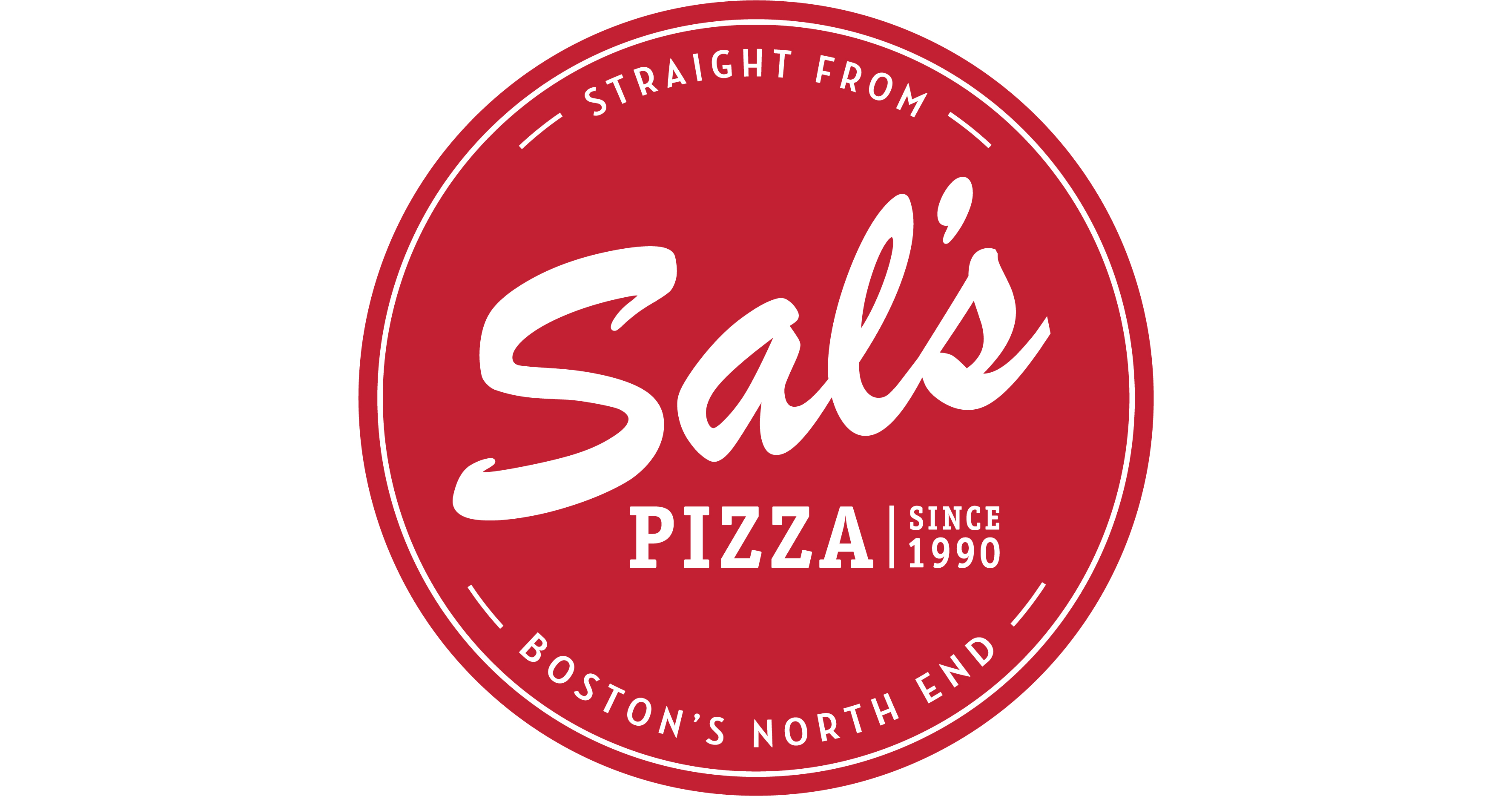 Double N Inc - Pizza Store Manager