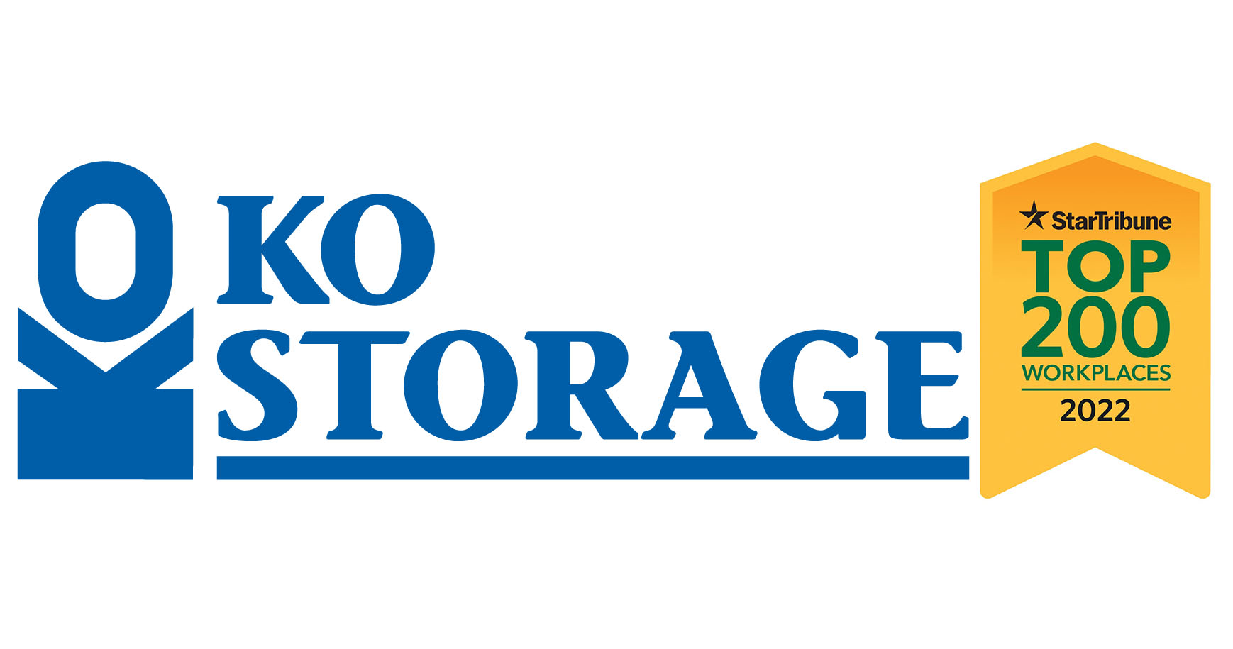 KO Management, LLC - Job Opportunities