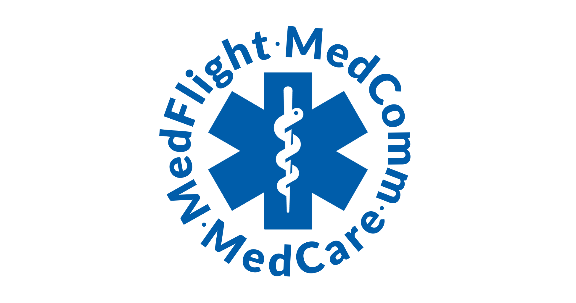 MedFlight - PARAMEDIC II - MICU