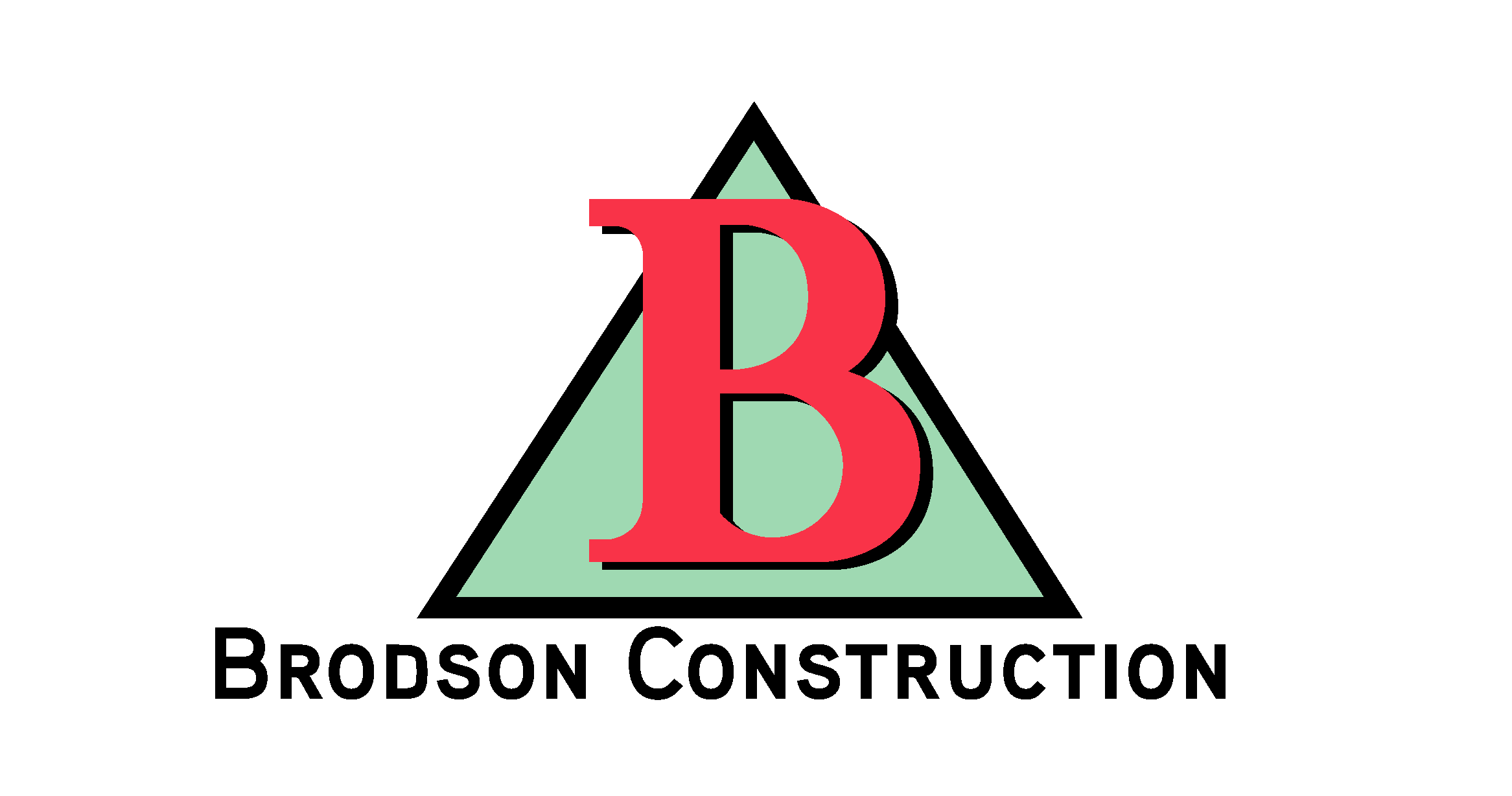 Brodson Construction Inc - Job Opportunities