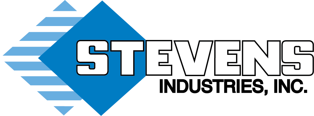 Stevens Industries Inc - Job Opportunities