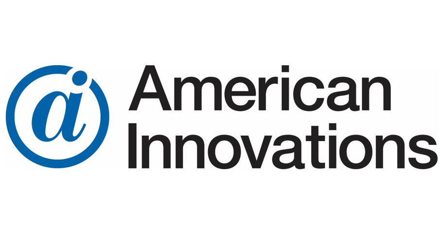 American Innovations LTD - Controller Application