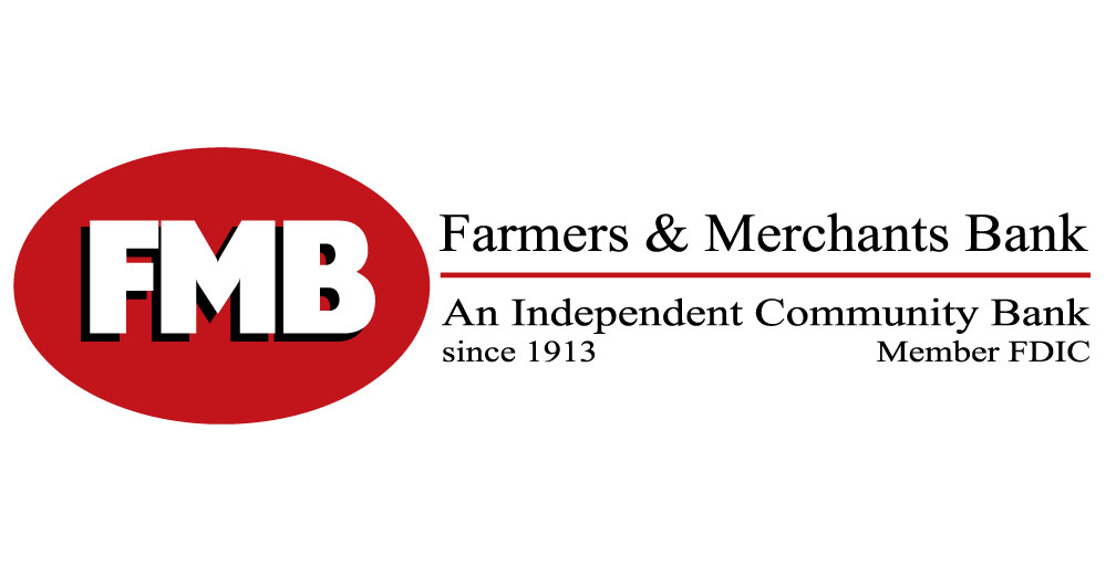 Farmers & Merchants Bank - Job Opportunities