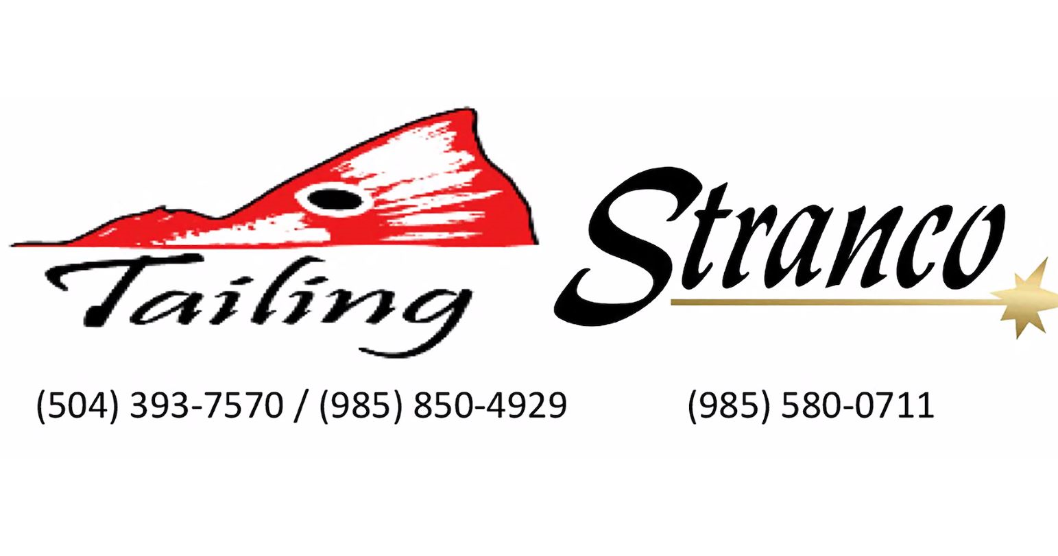 Tailing Inspection And Training Services LLC - Application Successful