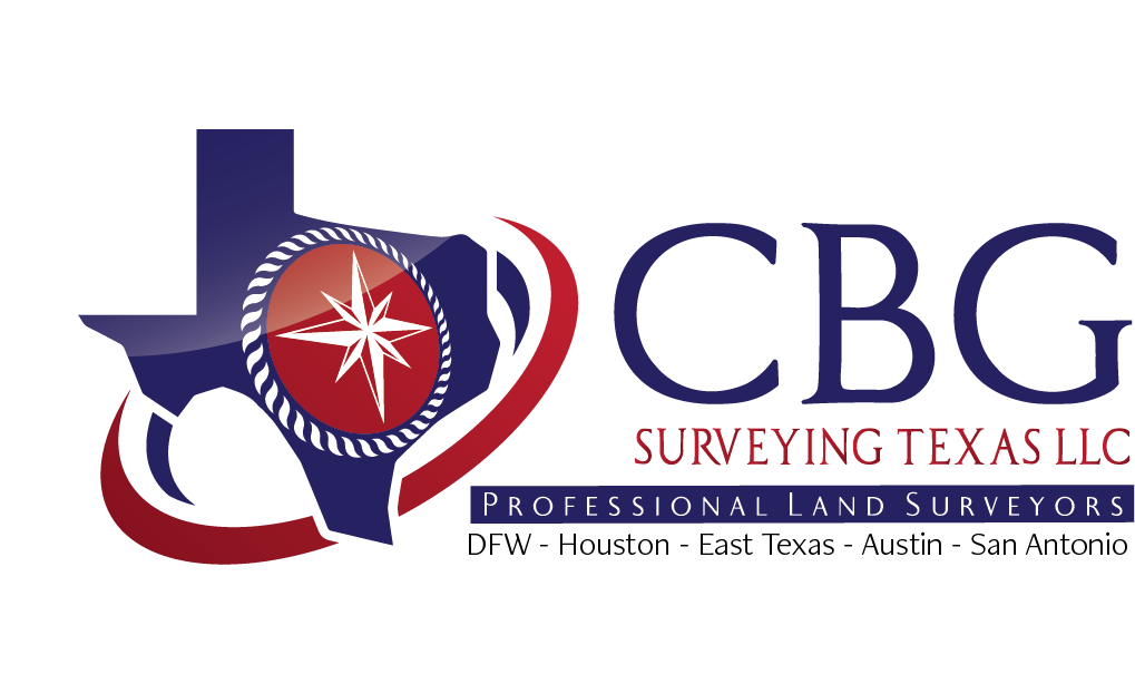 CBG Surveying Texas, LLC - Job Opportunities