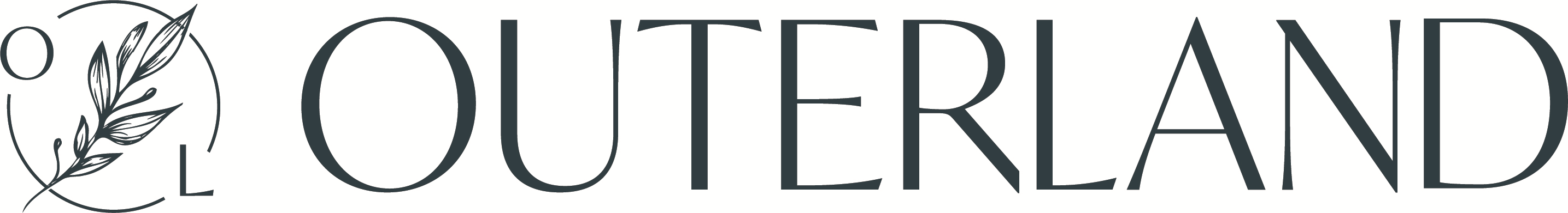 Outerland Holdings, LLC - Job Opportunities