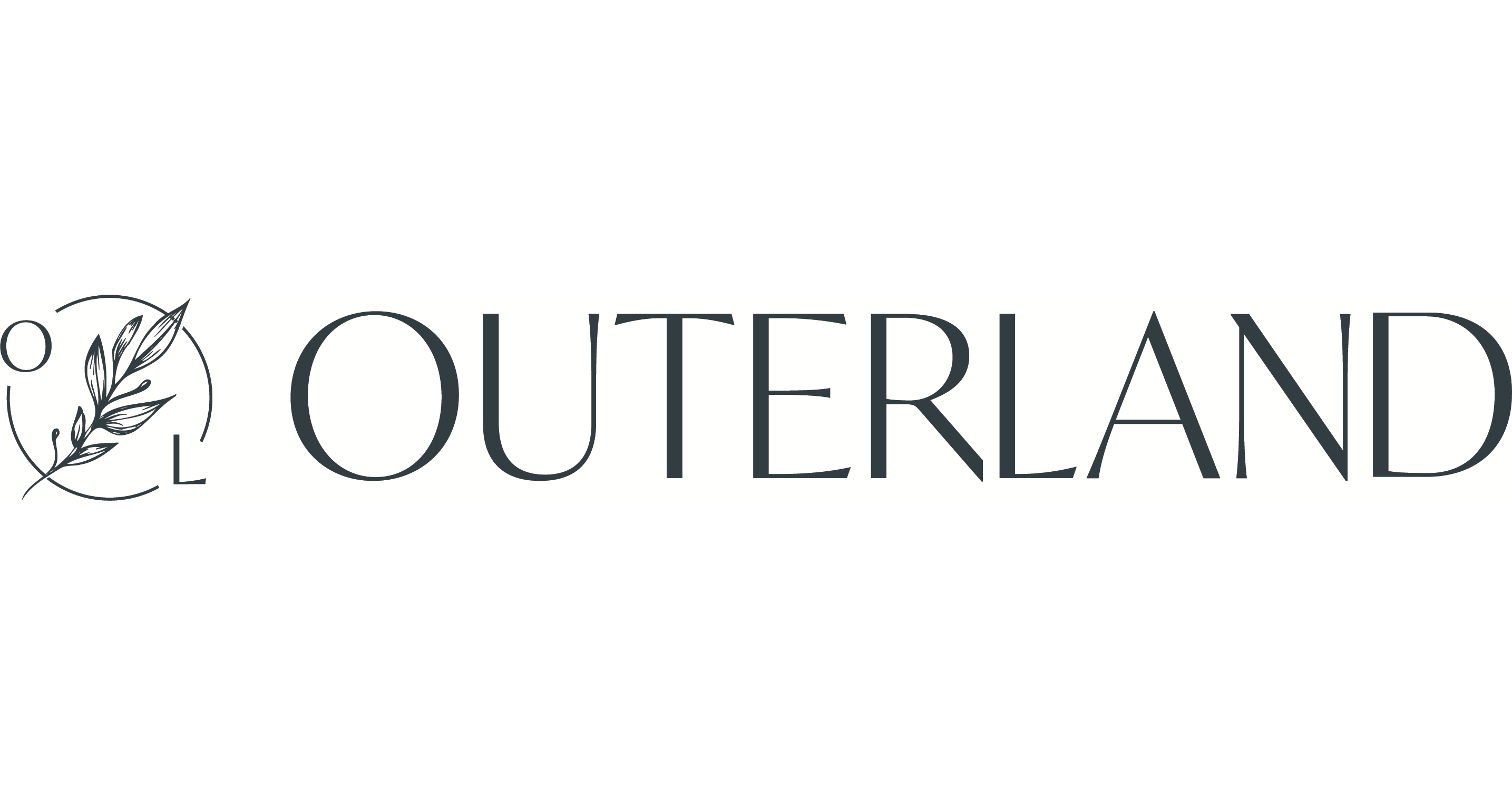 Outerland Holdings, LLC - Job Opportunities