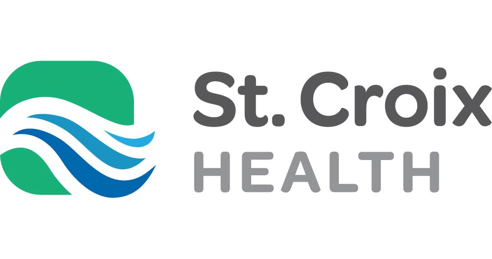 St Croix Health - Security Officer - Casual