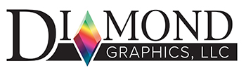 Diamond Graphics LLC - Job Opportunities