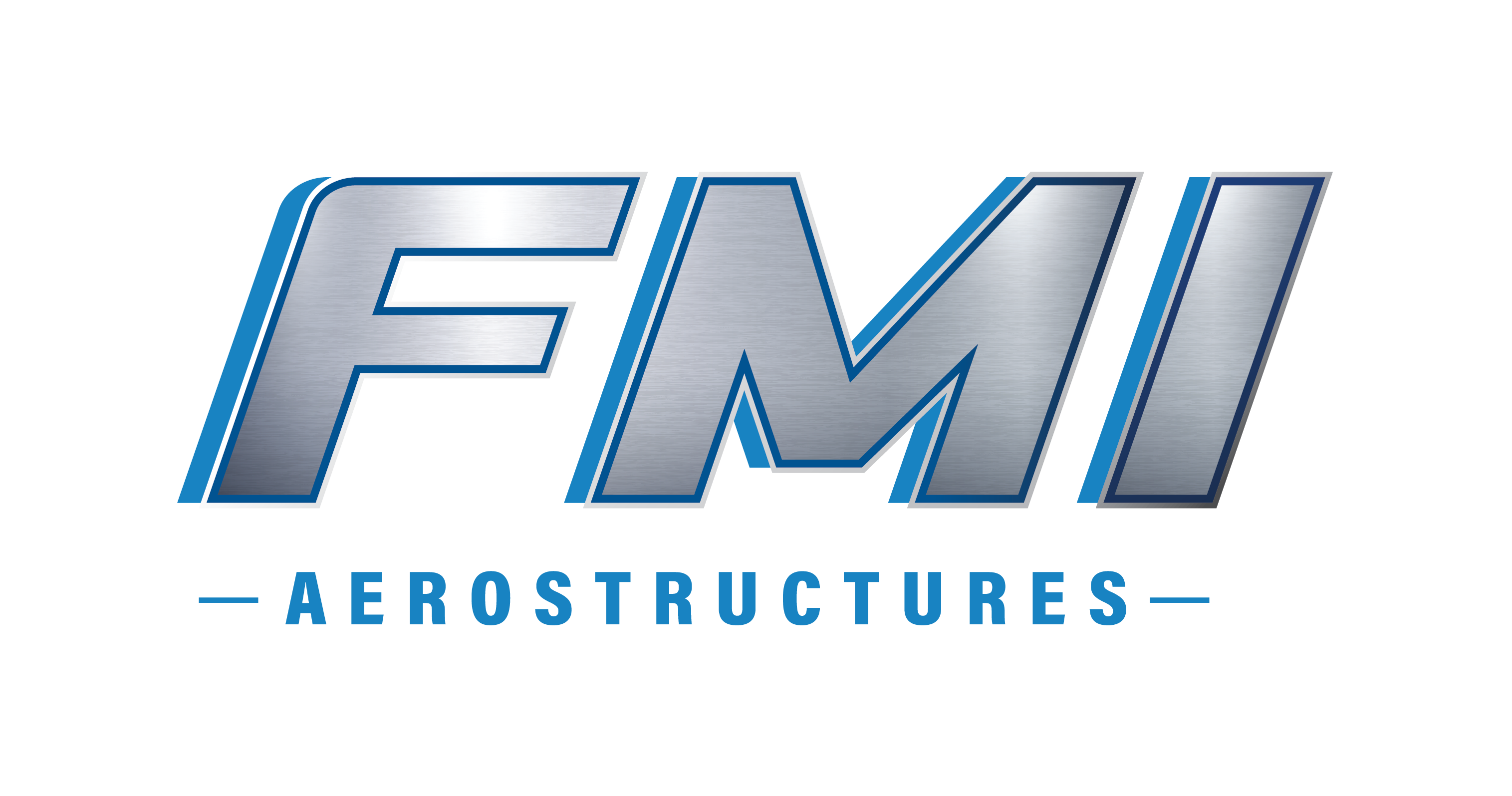 Forrest Machining Inc. - Job Opportunities