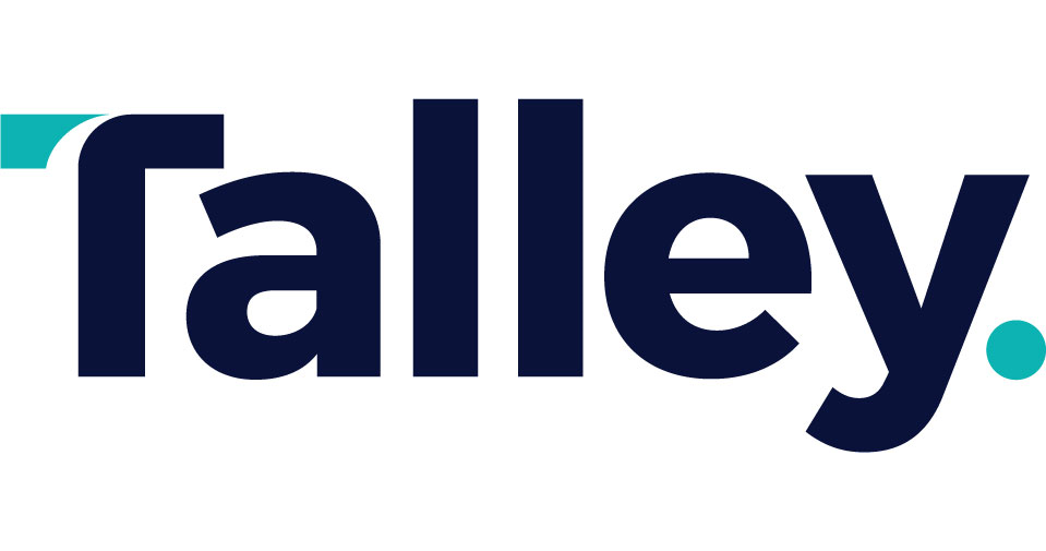 Talley Management Group, Inc. - Job Opportunities