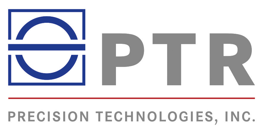 PTR-Precision Technologies, Inc. - Job Opportunities