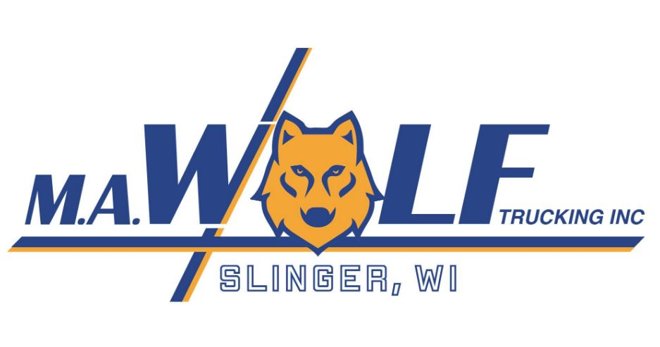 149405 - OTR & Local Class A CDL Driver