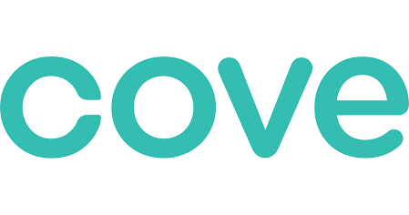 Cove Smart LLC - Senior Backend Developer