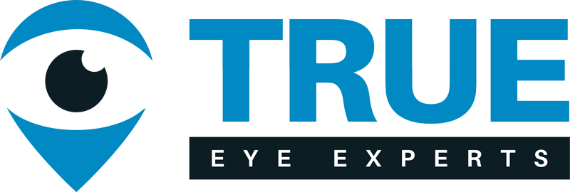True Eye Experts - Full Time Medical Technician