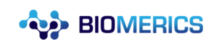 Biomerics LLC - Job Opportunities