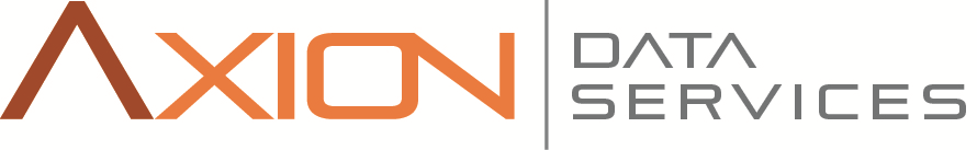 CMB Data Entry Services LLC - Data Entry Operator