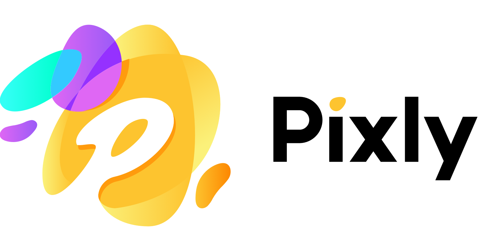 Pixly - Job Opportunities