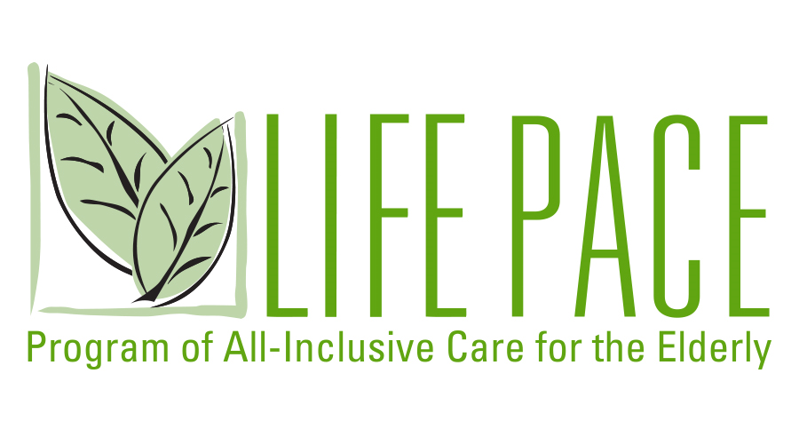 LIFE PACE Inc - Job Opportunities