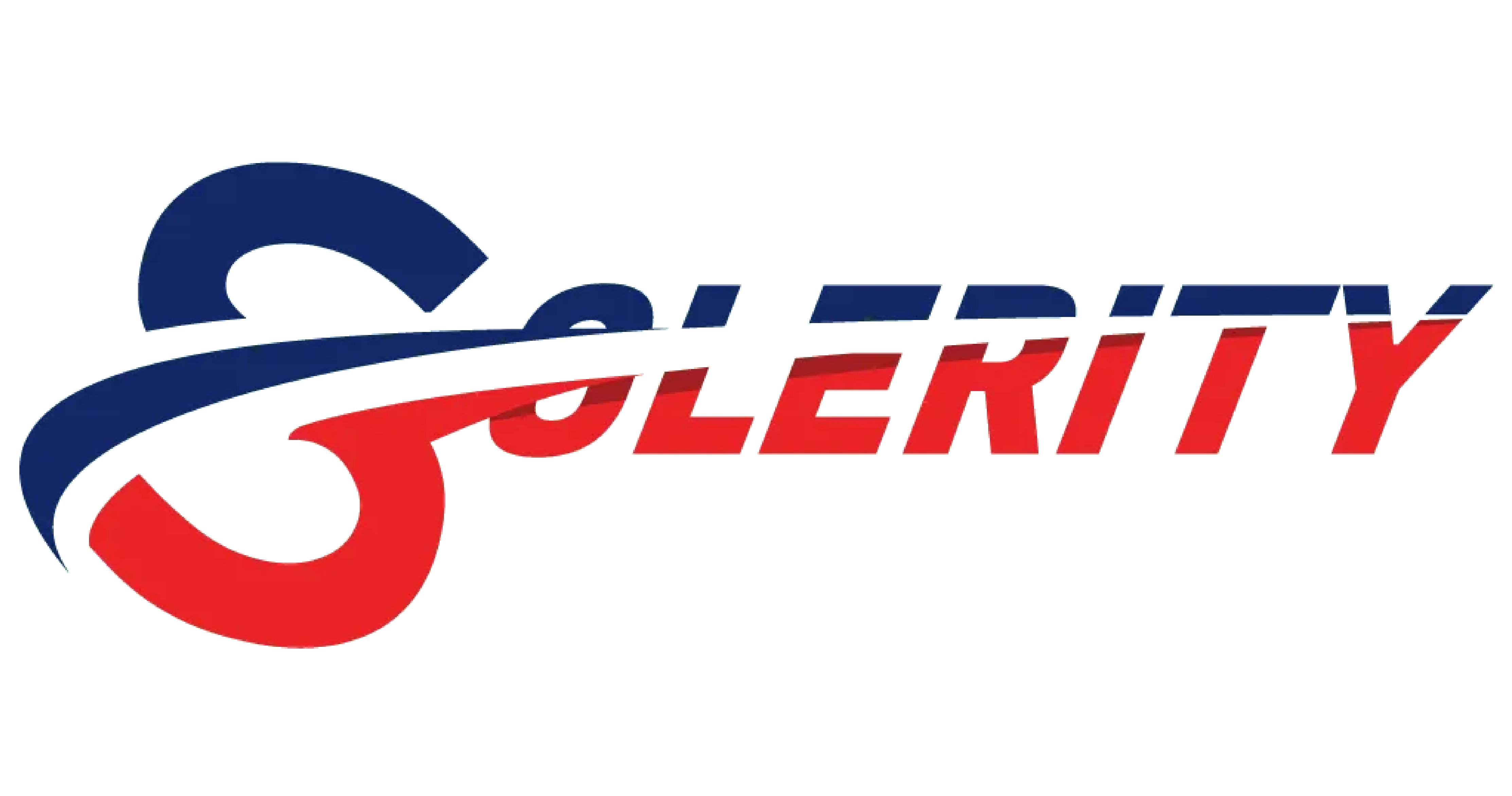 Solerity - Job Opportunities