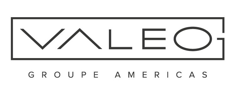 Valeo Groupe Americas - Job Opportunities