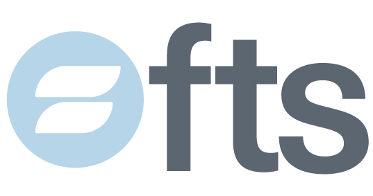 FTS BUSINESS CONSULTANTS INC - Application Successful