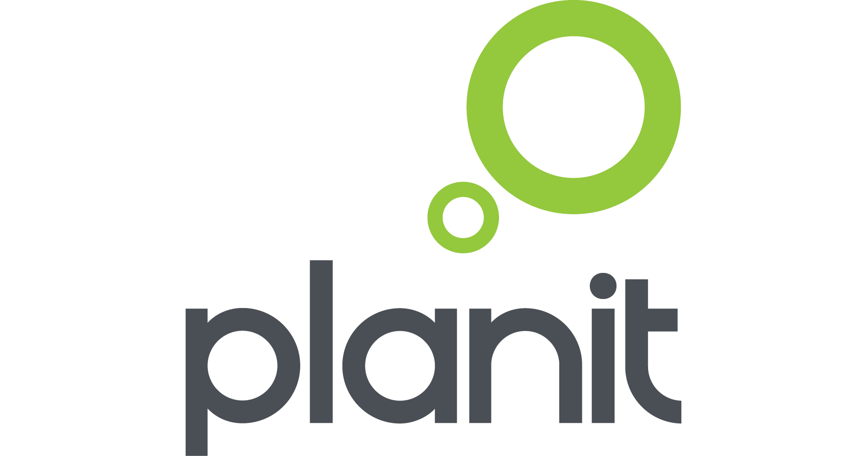 Planit - Share