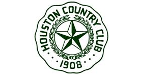HOUSTON COUNTRY CLUB - Job Opportunities