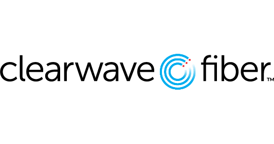 Clearwave Fiber LLC - Account Executive I