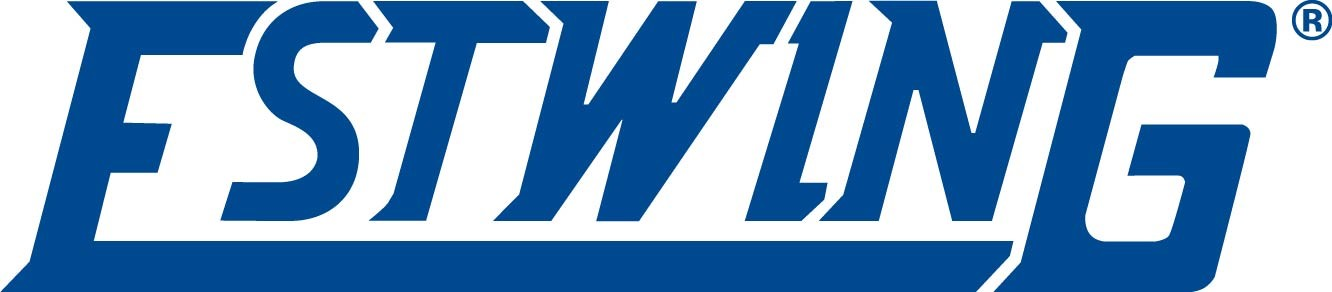 ESTWING MANUFACTURING CO, INC. - Job Opportunities