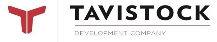 Tavistock Development Management - Job Opportunities