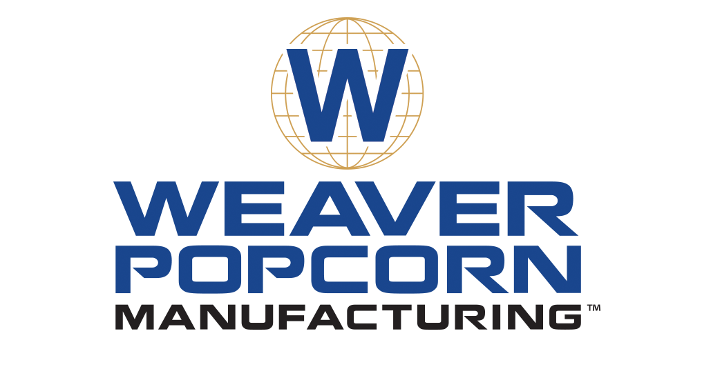 Weaver - Job Opportunities