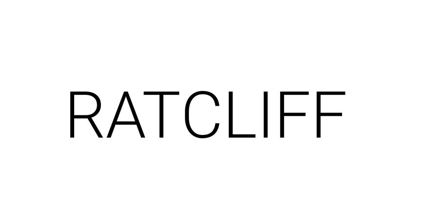 Ratcliff Architects Inc. - Medical Planner