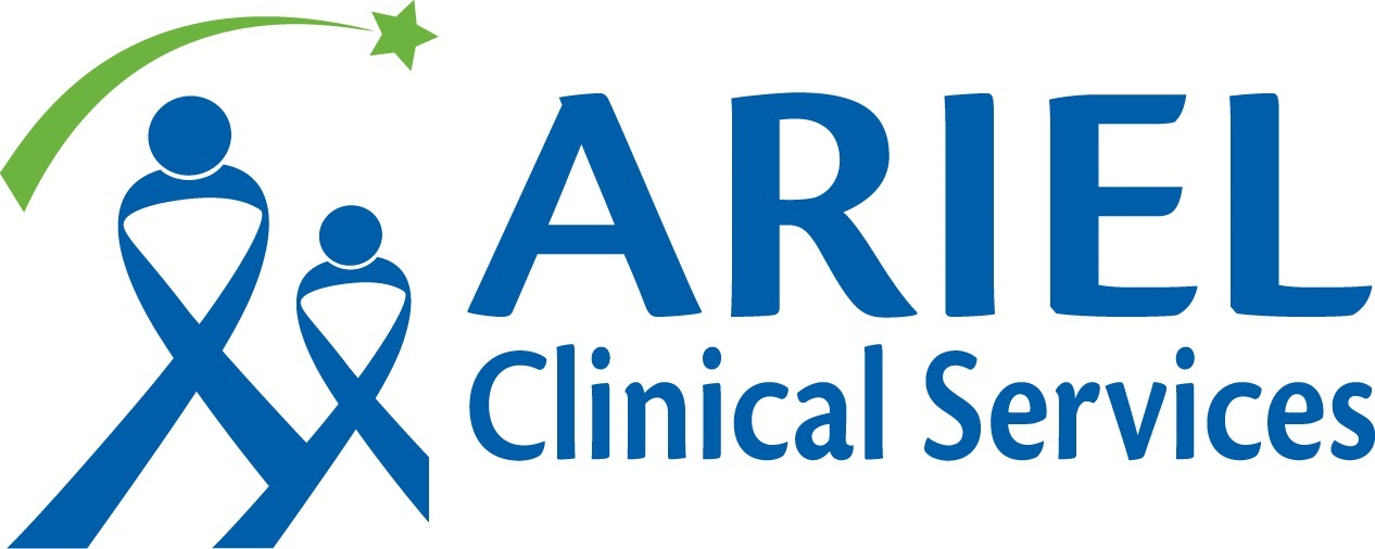 Ariel Clinical Services - Job Opportunities