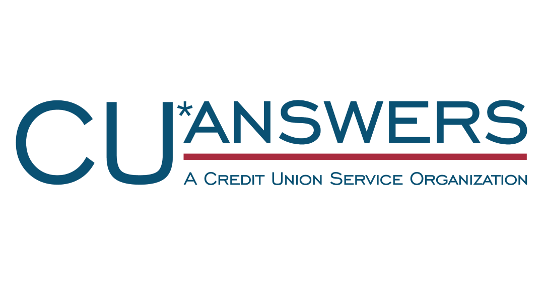 CU*Answers - Job Opportunities