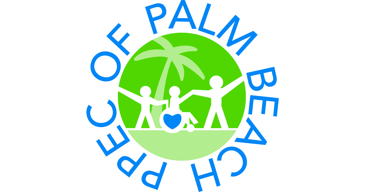 CHIBAR Group FL Inc. - Job Opportunities