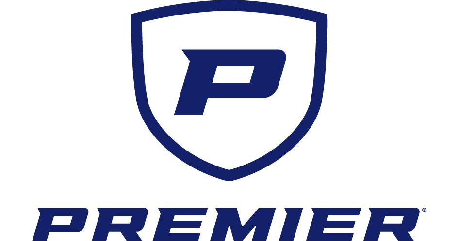 Premier Marine - Job Opportunities