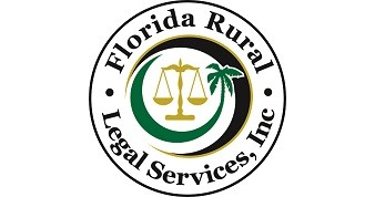 Florida Rural Legal Services Inc - Job Opportunities