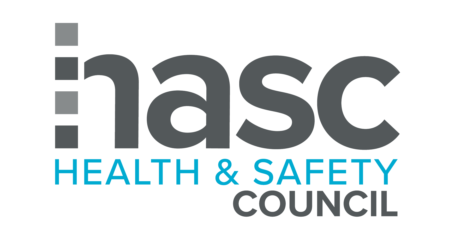 HASC Personnel Services Inc - Job Opportunities