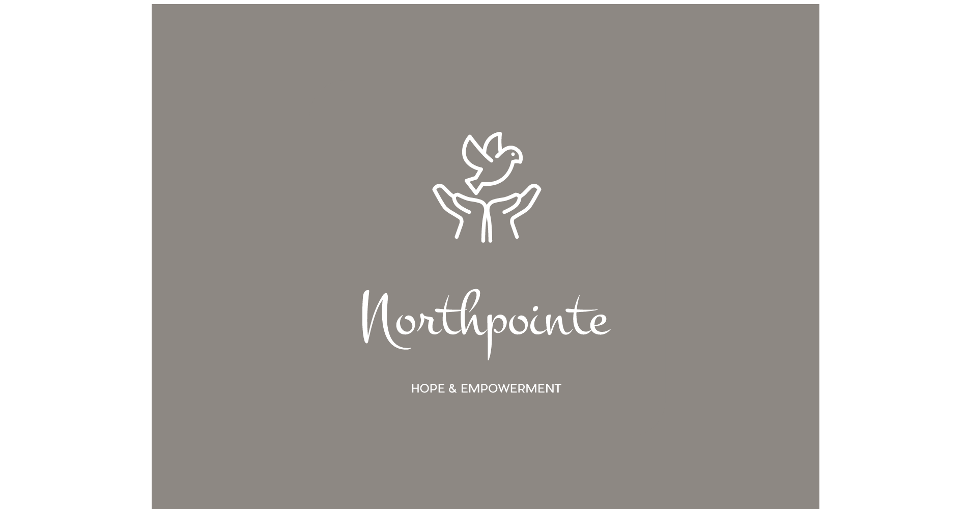 Northpointe Behavioral Healthcare System - Job Opportunities