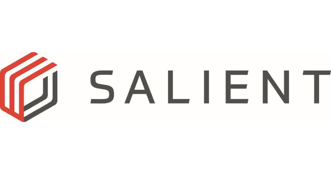 Salient Systems Corp - Job Opportunities