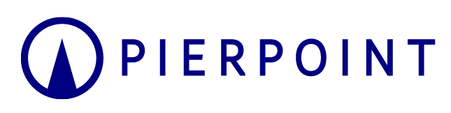 Pierpoint International LLC - Job Opportunities